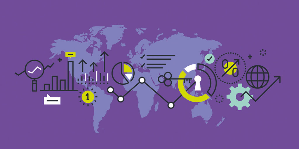 DPI: What investors want from impact