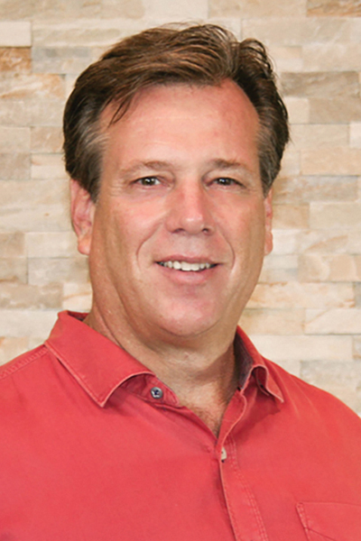 Investor demands drive data investment