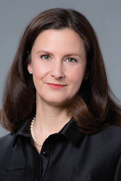 KPMG on the opportunity for collaboration in impact