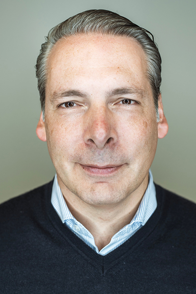 HPE Growth: Taking tech companies to the next level