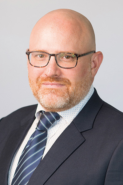 DPI: What investors want from impact