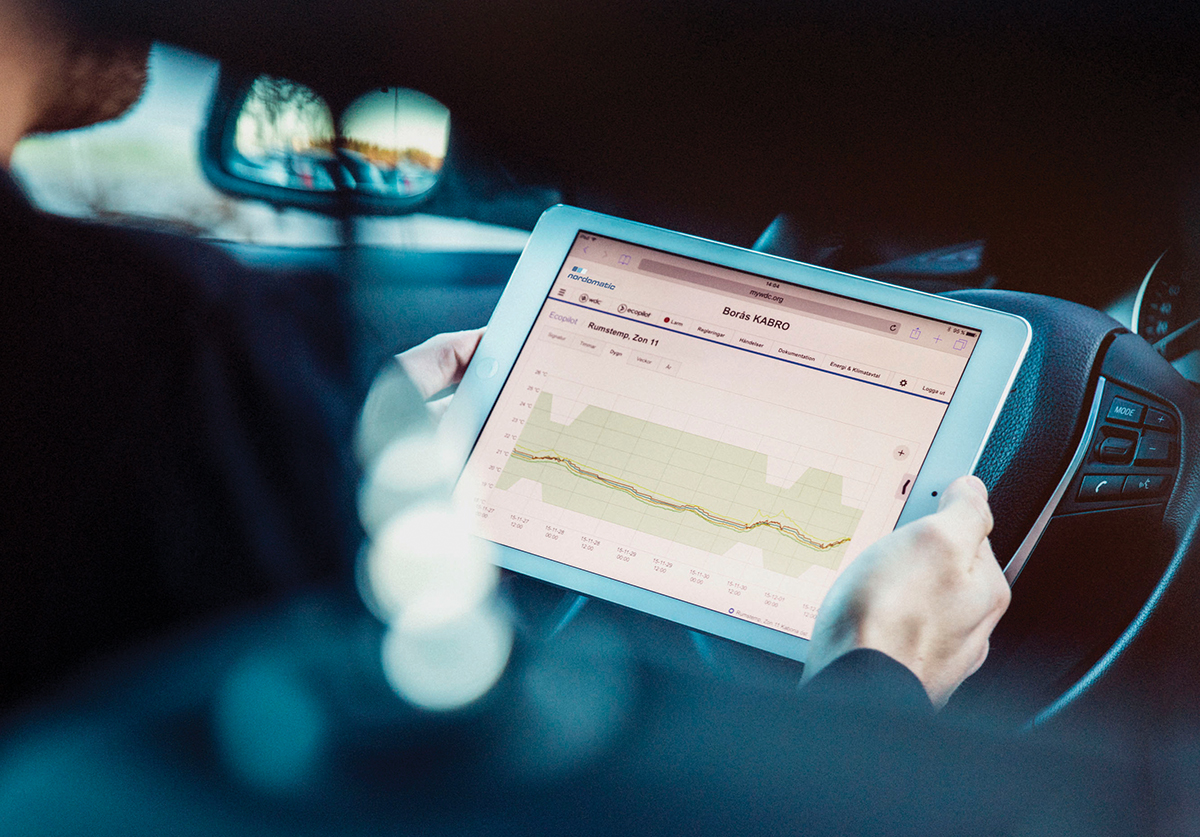 Trill Impact: Creating real returns and lasting impact