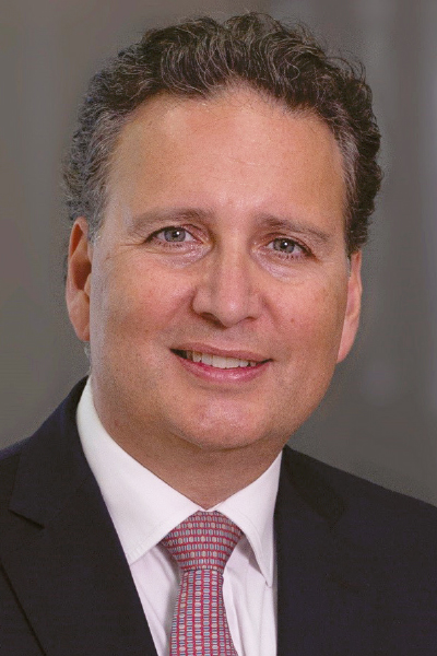 Ascending Asia: Gulf Capital on moving between markets