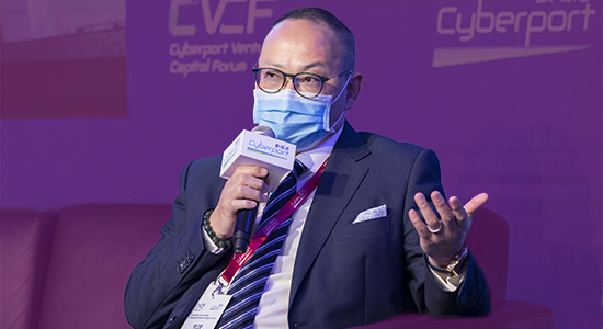 Side Letter: Family offices' PE talent crunch; KKR earnings; US carry ...