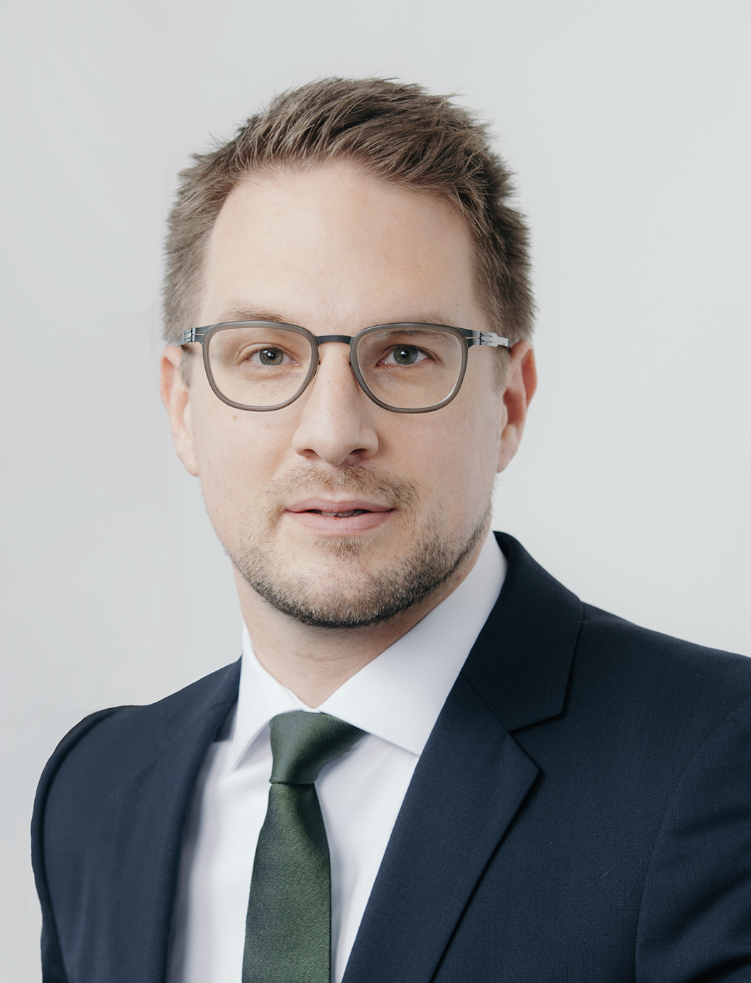 Inside Allianz’s private equity ambitions