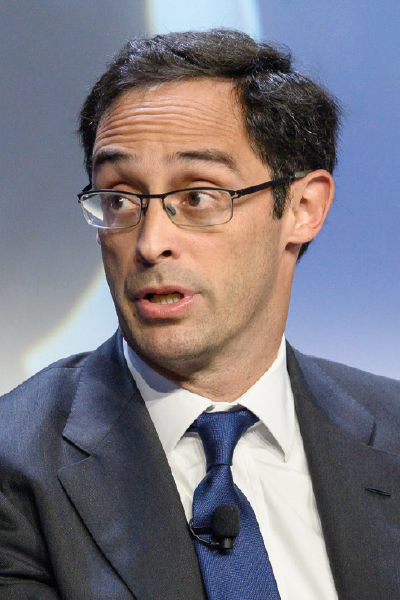 CD&R: Private equity’s future is bright