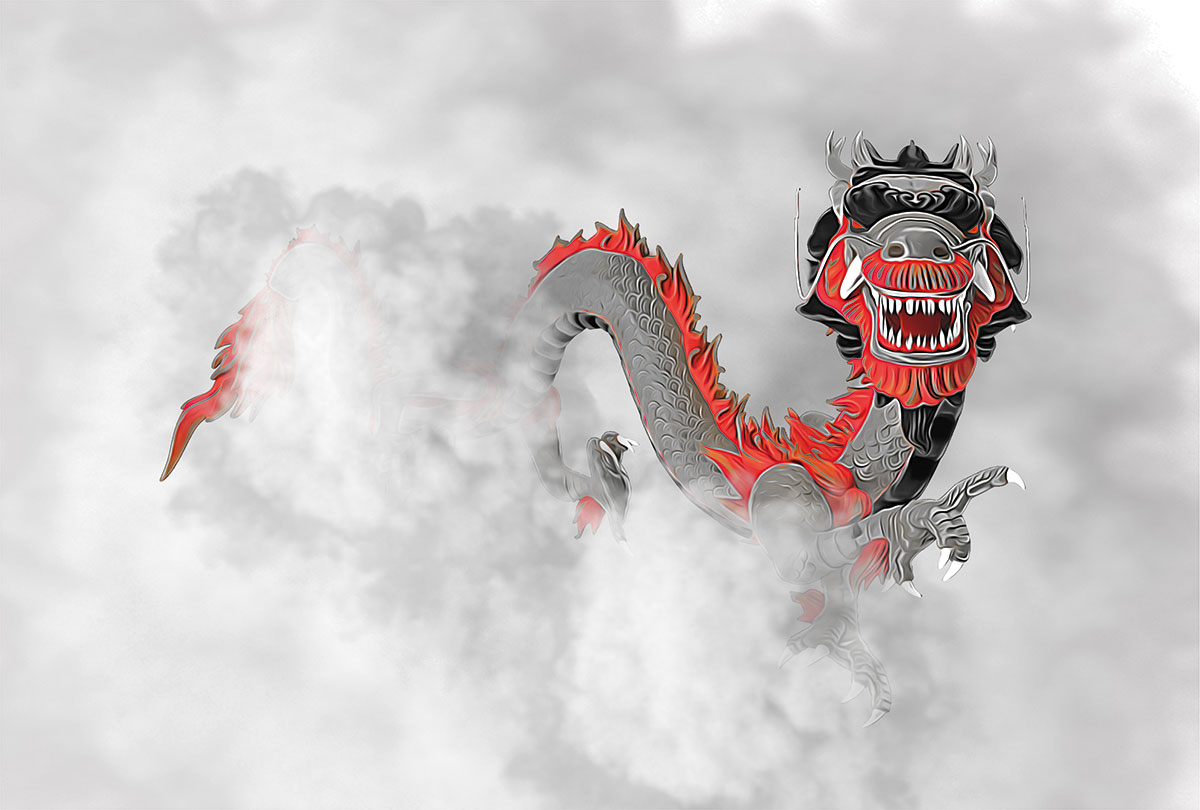 How regulatory risk could reshape Chinese PE