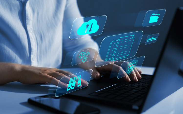 IDR: Onboarding crucial to democratising private markets