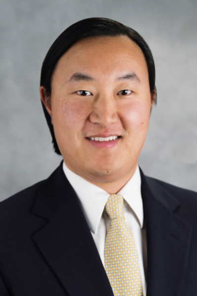 Perspectives: On the minds of the Future 40