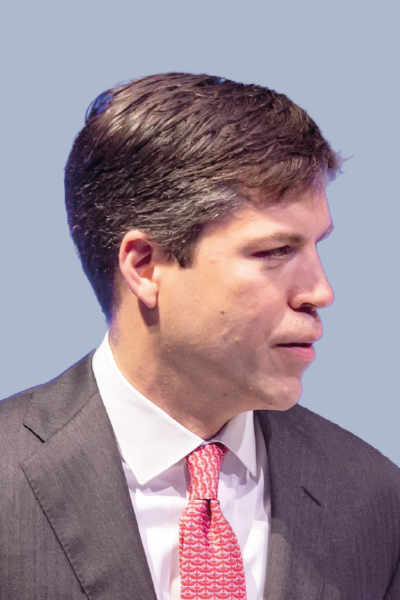 CD&R: Private equity’s future is bright