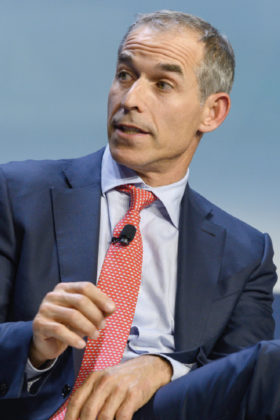 CD&R: Private equity’s future is bright