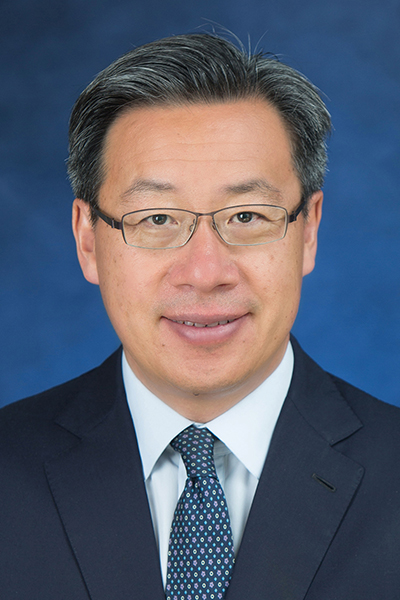 How regulatory risk could reshape Chinese PE