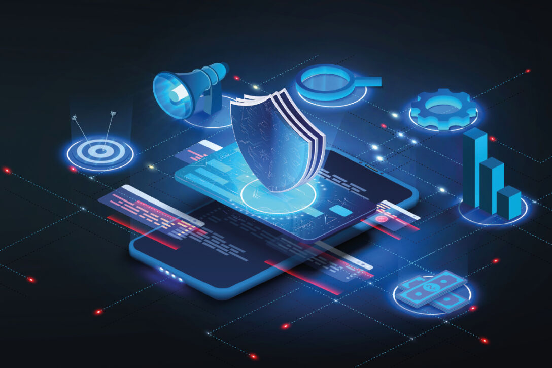 CD&R: Private equity’s future is bright