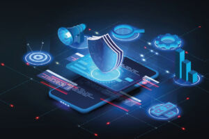 CD&R: Private equity’s future is bright