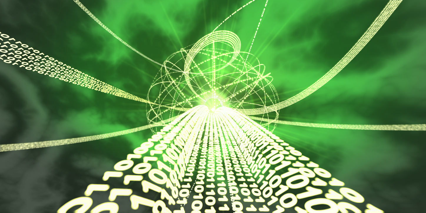 Arcesium on holistic data management