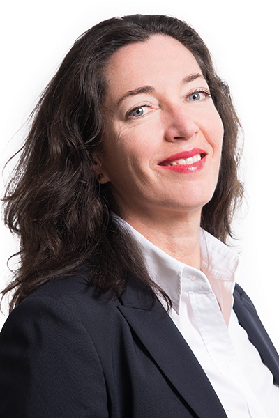 Schroders: Why transparency is key in impact