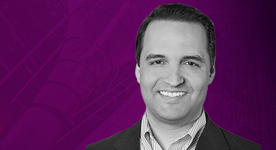 Side Letter: PE's differentiation dilemma; Secondaries' $100bn+ year ...