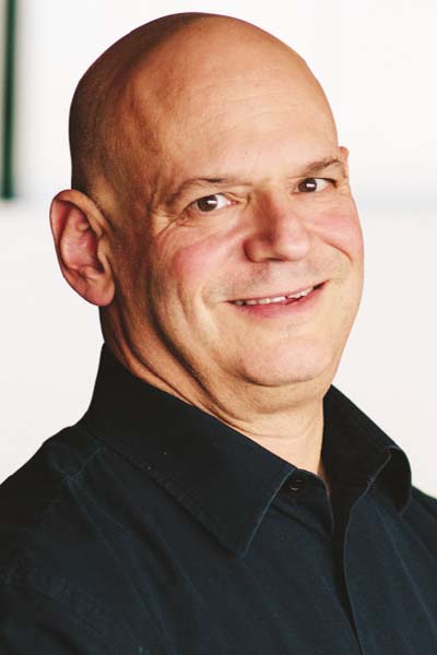 Blue Wolf Capital: Using the SDGs as a guiding light