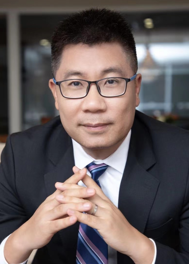 How China’s Eastern Bell defied regulatory headwinds to raise $2bn