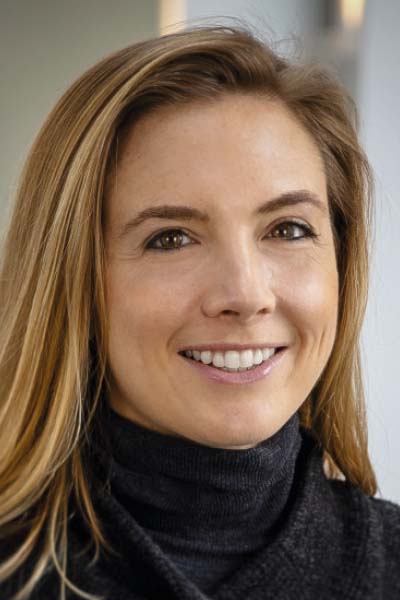 Schroders Capital on values-based investing