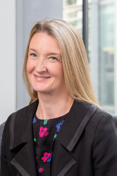 Investec on the leap to fund finance 2.0