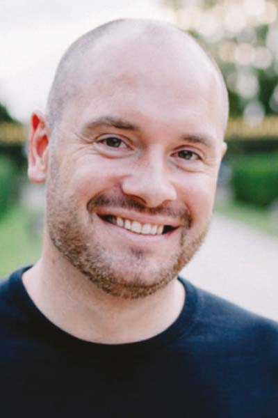 EY on putting ESG at the heart of existing portfolios