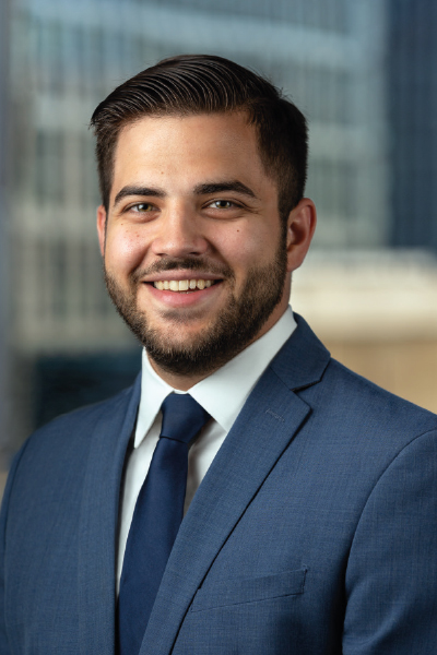 New firm sees no limit to fund finance