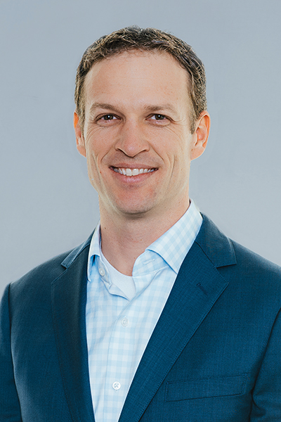 Partners Group: Building GP-leds into the portfolio