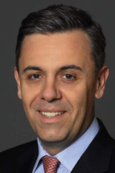 CD&R on partnership investing at scale