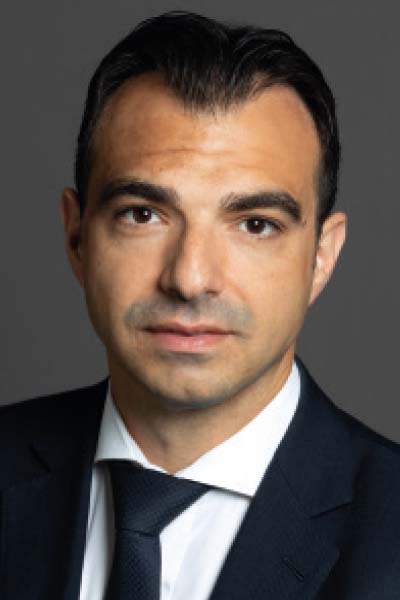 CD&R on partnership investing at scale