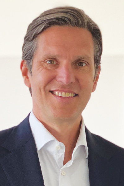 SwanCap Partners: The agility test