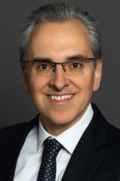 CD&R on partnership investing at scale