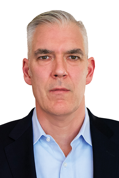 TPG on GP-leds: A whole different ball game