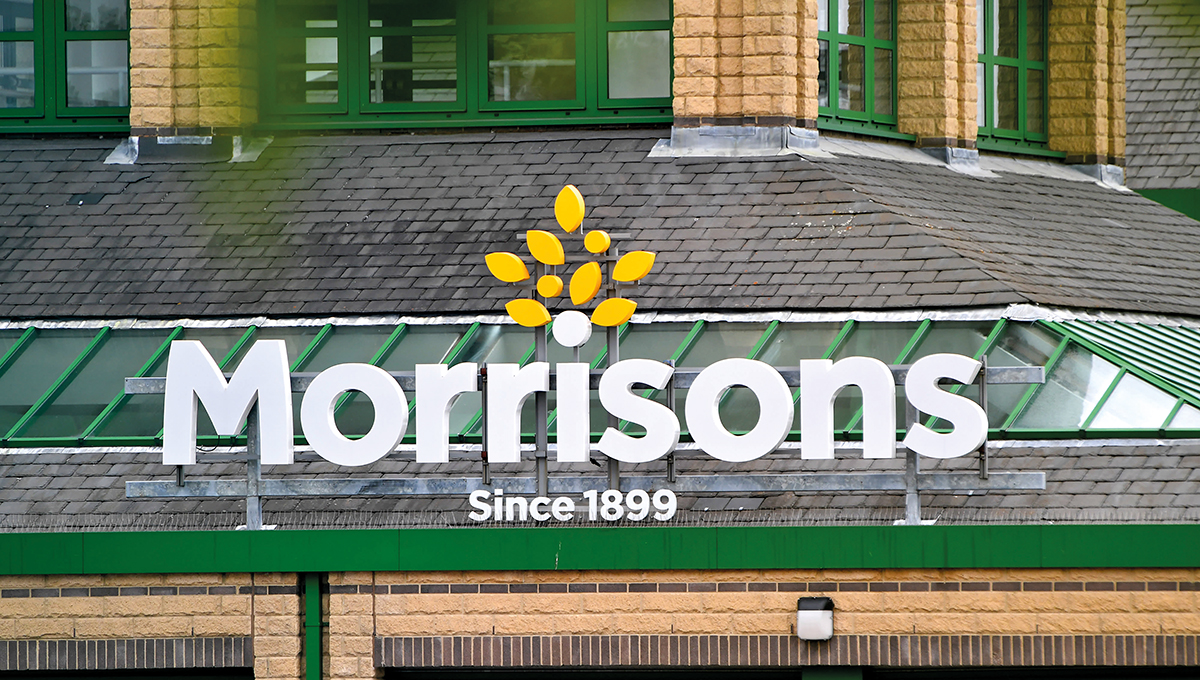 CD&R on partnership investing at scale