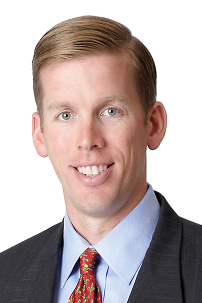 Landmark on the GP-led market: An undercapitalised opportunity