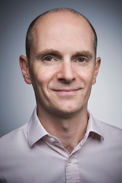 Q&A: How secondaries can support the Science Based Targets initiative