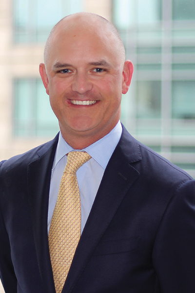 GP-led secondaries are on a roll, says Adams Street Partners