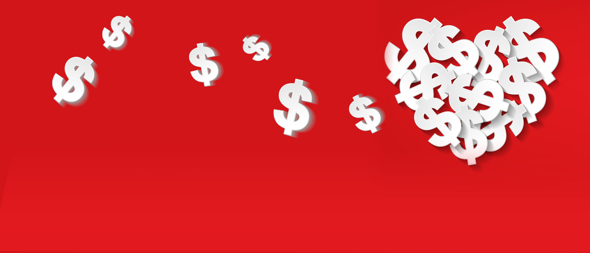 Private wealth: Different styles battle with unknown outcomes