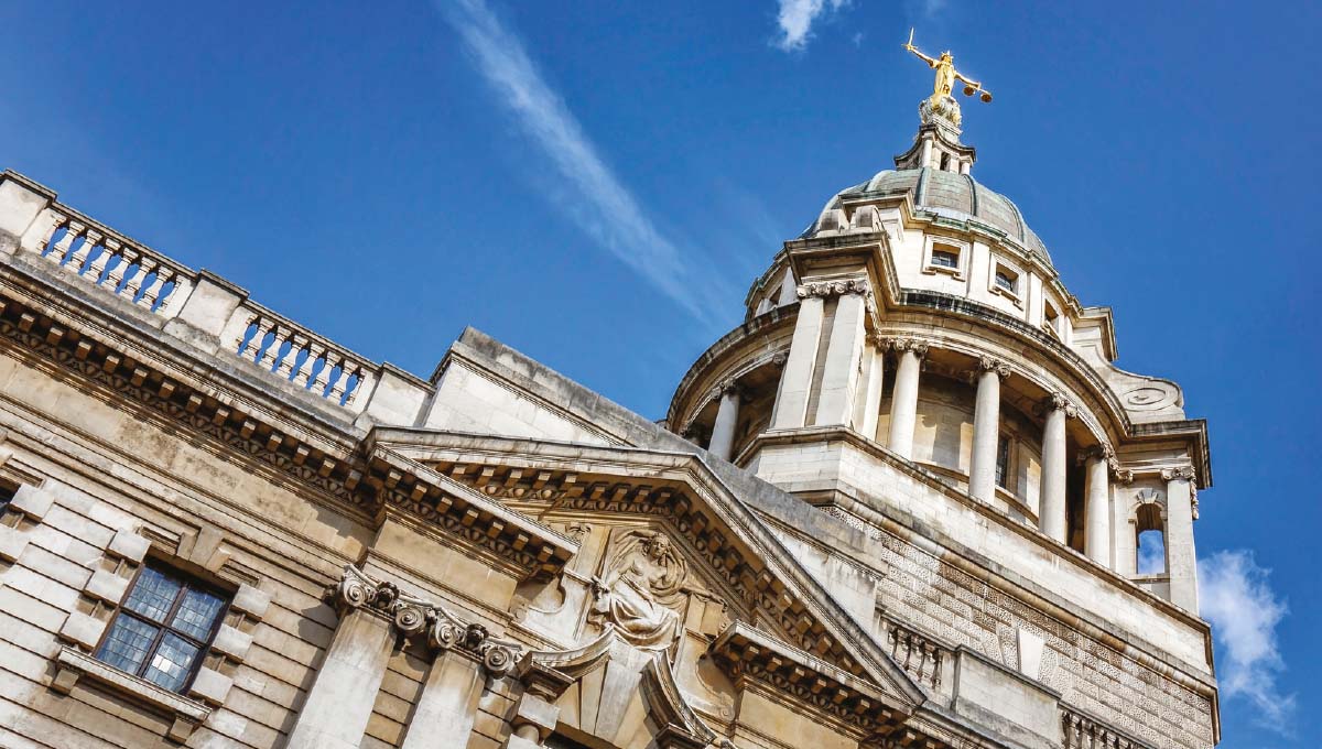 Travers Smith on the effect of regulatory change on fundraising