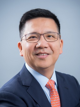 Chinese GPs take comfort from downside protection during regulatory ...