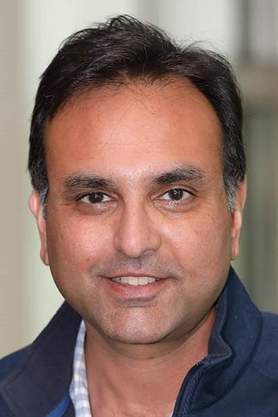 BlackRock: Uncovering competitive insights with advanced tech