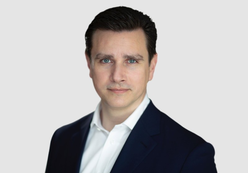 IR Insights with BC Partners' Alexis Maskell