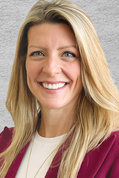 Future 40 Leaders – 2022: Dealmakers