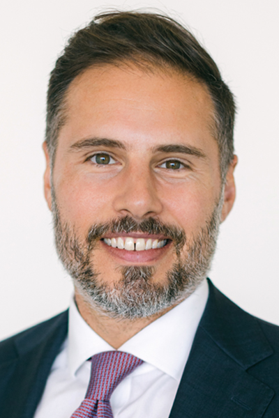 Jefferies: How to successfully navigate a choppy market