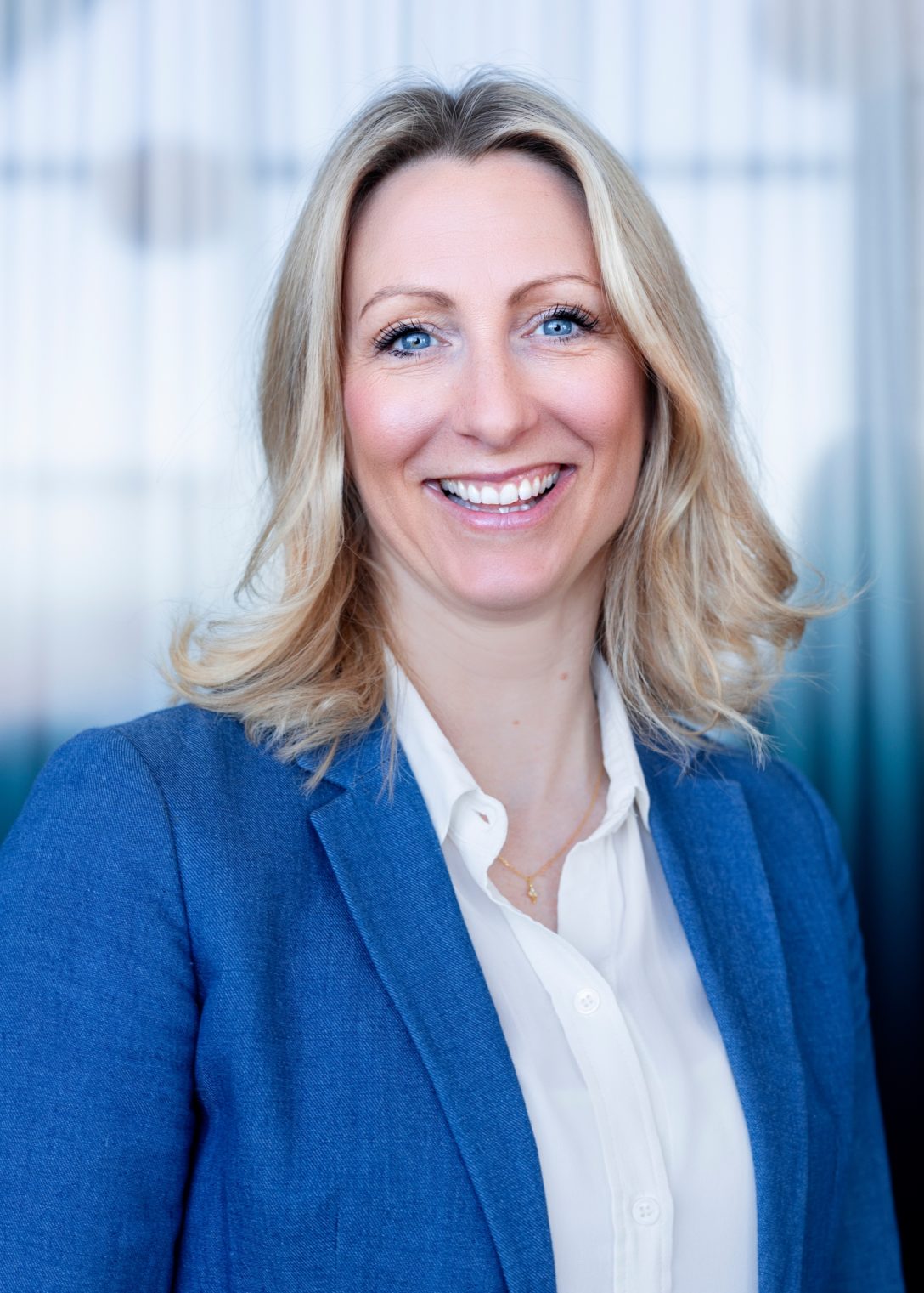 Meet Norway’s newest LP to watch