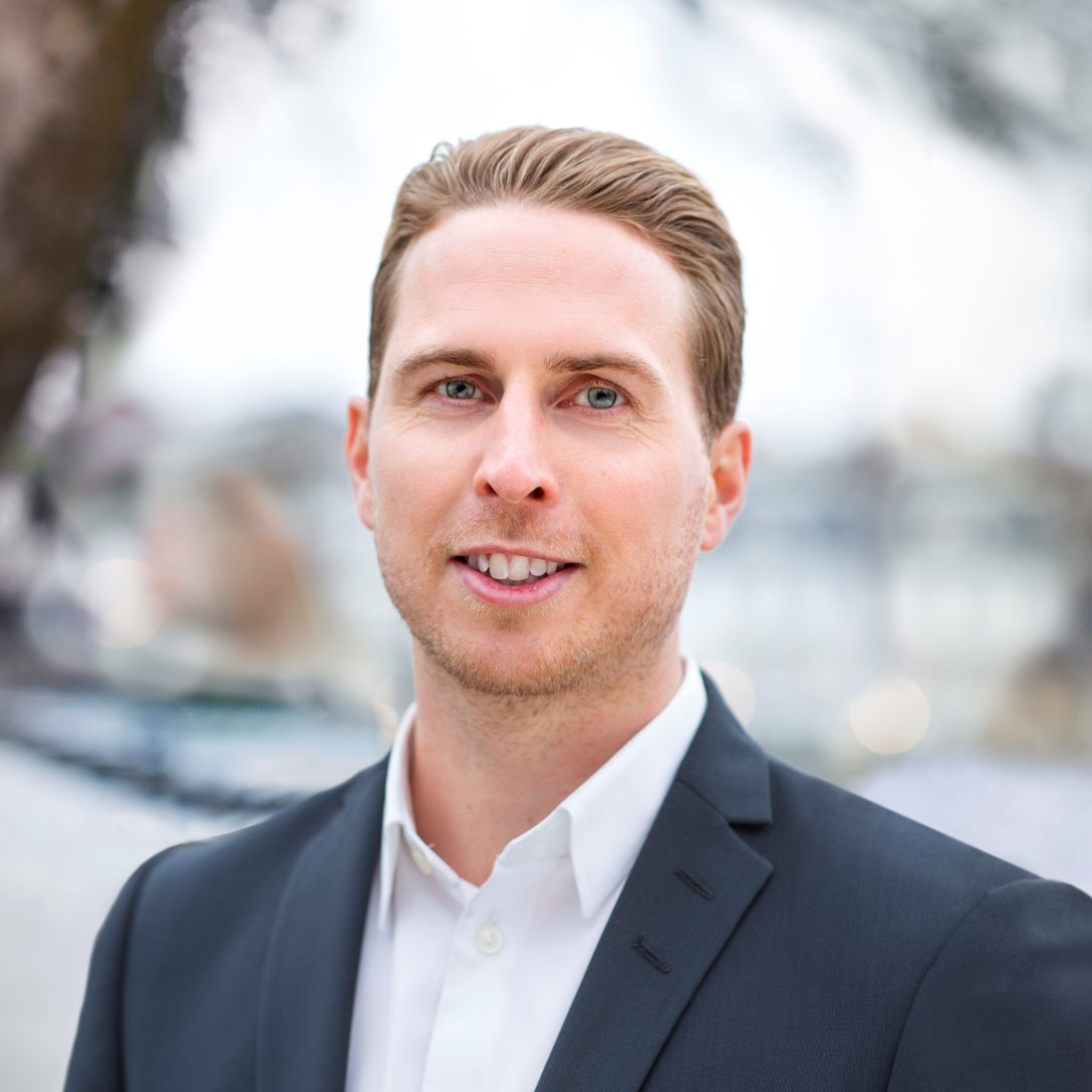 Meet Norway’s newest LP to watch
