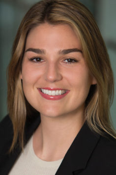 BlackRock: Closing the technology gap