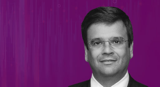 Side Letter: Coller Capital's ownership change; Apollo's wealth ...