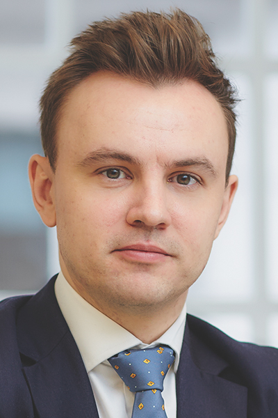 Opportunities and considerations of growth equity