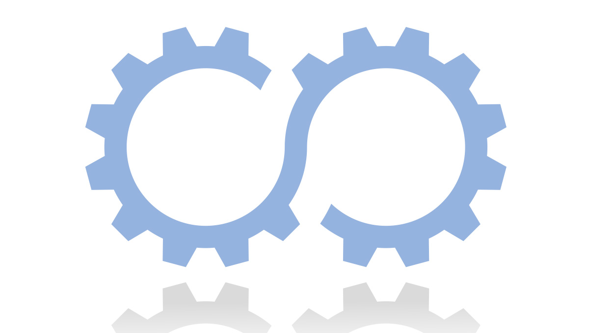 PEI 300 2022: Perpetual strategies dominate at the large end